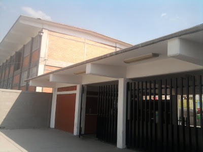 E.P.O.E.M.210: Preparatoria oficial N° 210 ¡¡¡TU MEJOR OPCION!!!