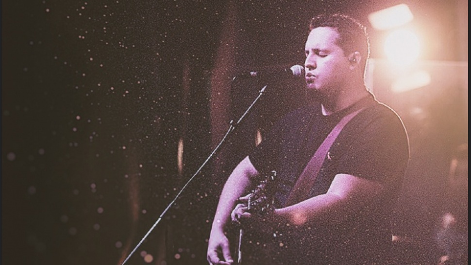 Jovem Jornalista: Banda Morada: música animada, criativa e reflexiva