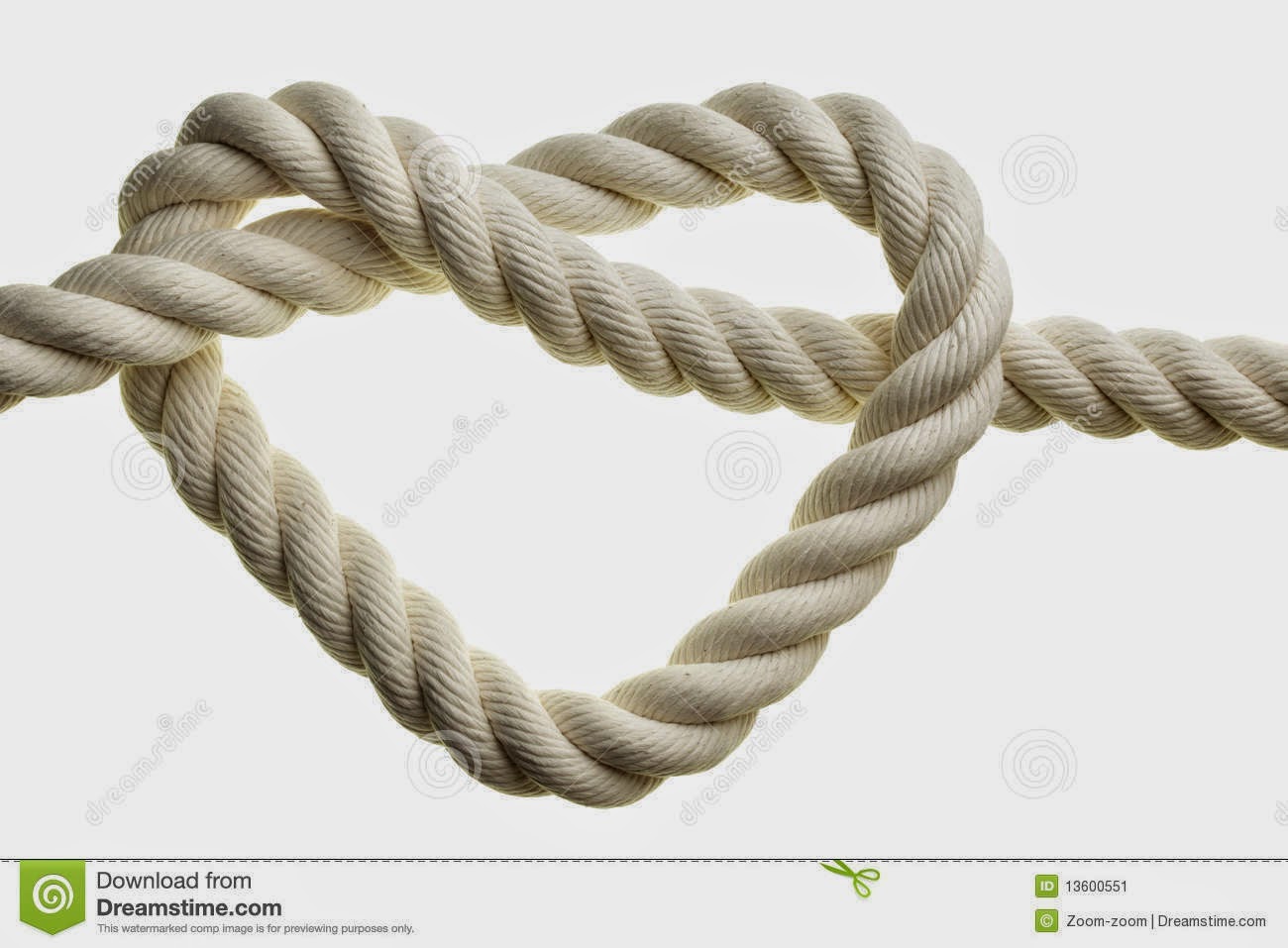 Do meu coração para o teu: Cordas de amor...