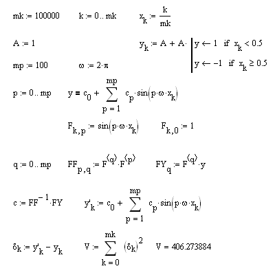httprover's 2nd blog: April 2013