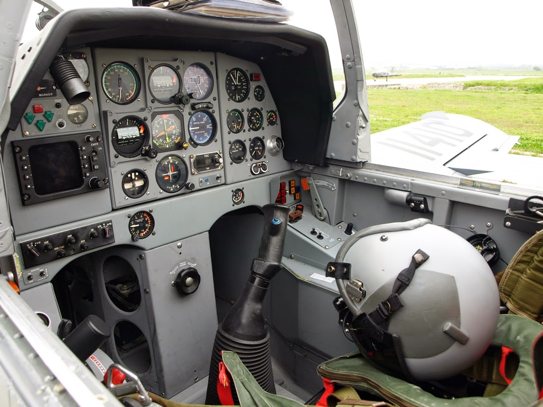 Estação Cronográfica: Relógios Junkers editam série limitada evocando ...