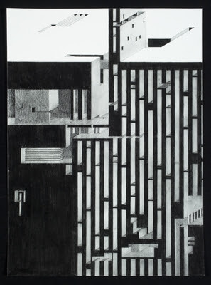 PYTR 75: Rick Gooding