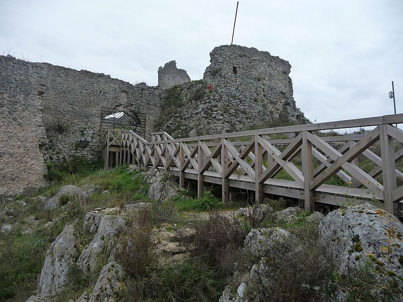 Severino Gazzelloni - flautist | Italy On This Day