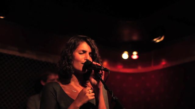 Il Sibilo Del Silenzio