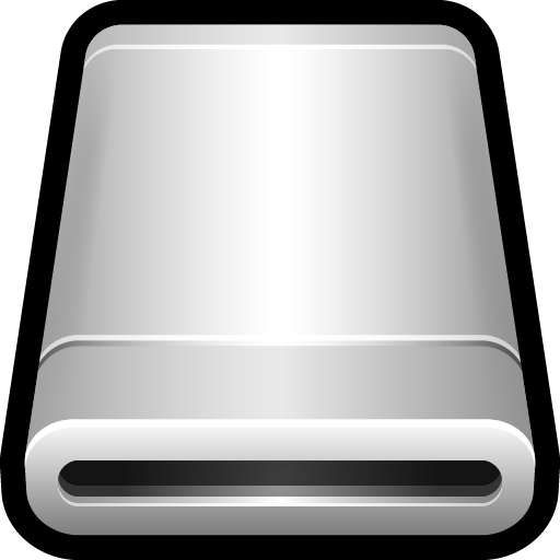 TechGrid 1: Device Driver