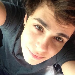 Curiosidades Sobre: Midnight Red: Curiosidades Sobre Midnight Red ...