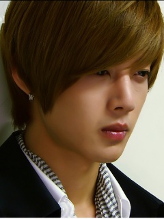 FanfictionXDoramasXAnimes: DIARIO DE JAN DI