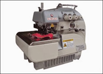 Se virando com a costura: Qual a diferença entre overloque, interloque ...