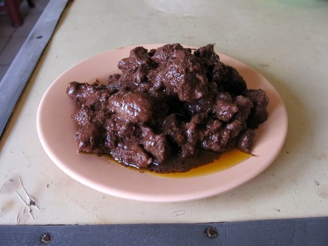 Vanello BLOG : TUAK Minuman Kita Batak