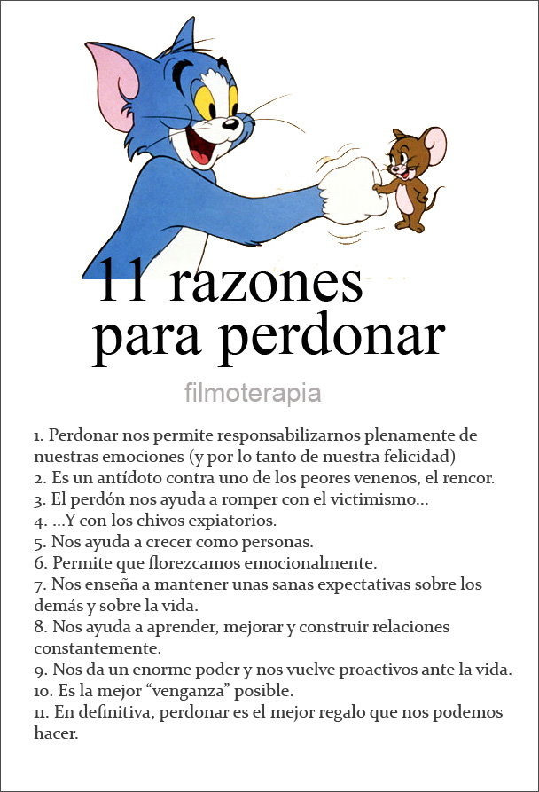 Bonao Internacional: EL PERDON ES SANADOR Y LEBERADOR : ¿ CUANTAS VECES ...