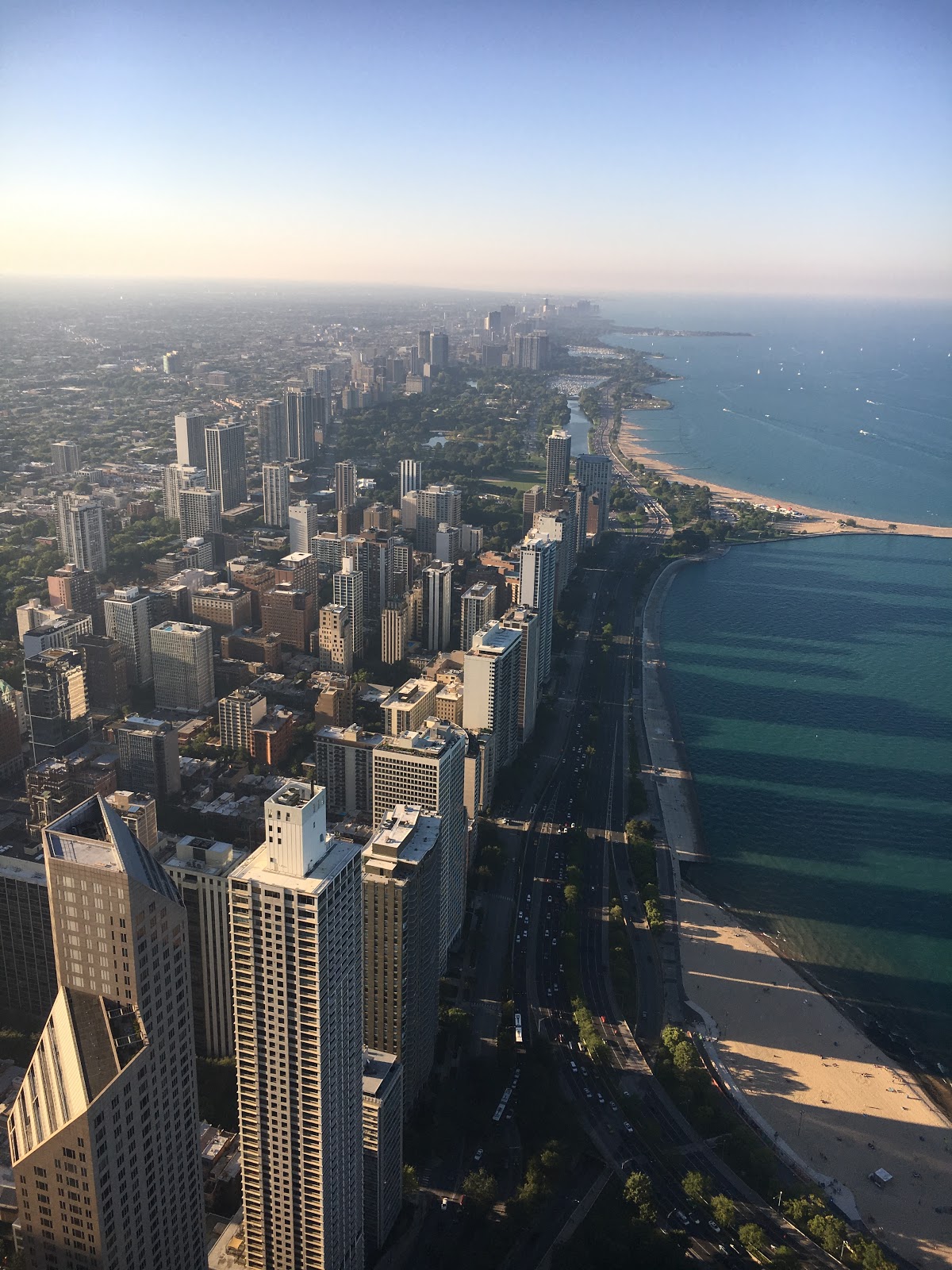 flanders.california.usa: 2018