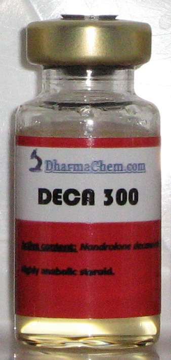 SA Anabolics Anonymous