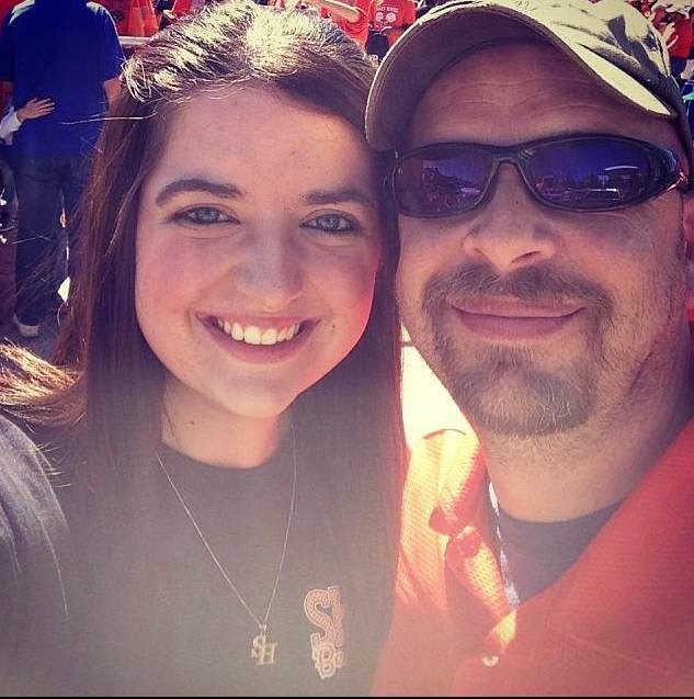 The H Factor: We Salute our Huntsville ISD Veterans!