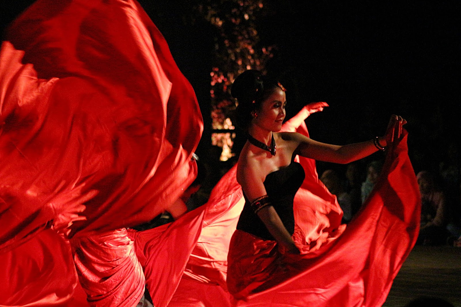 Metode EDFAT dalam Fotografi