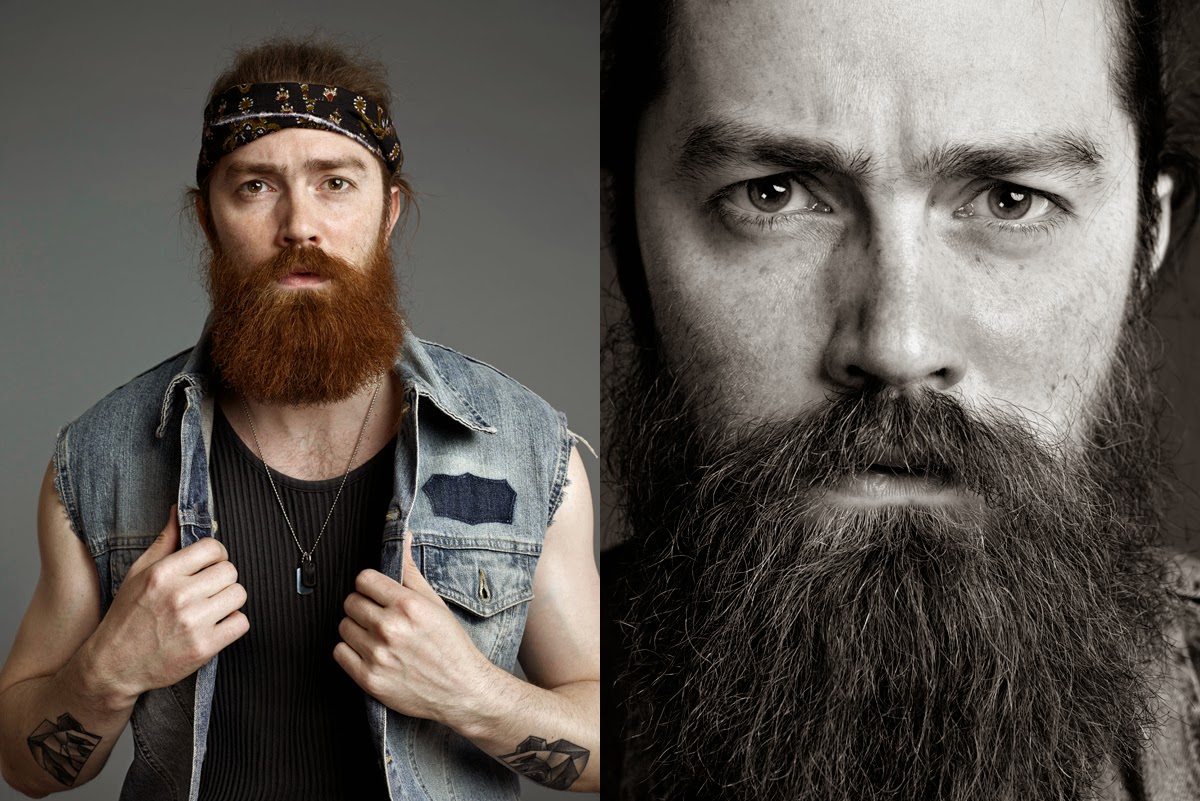 HELMUT KARL LACKNER: Juni 2014