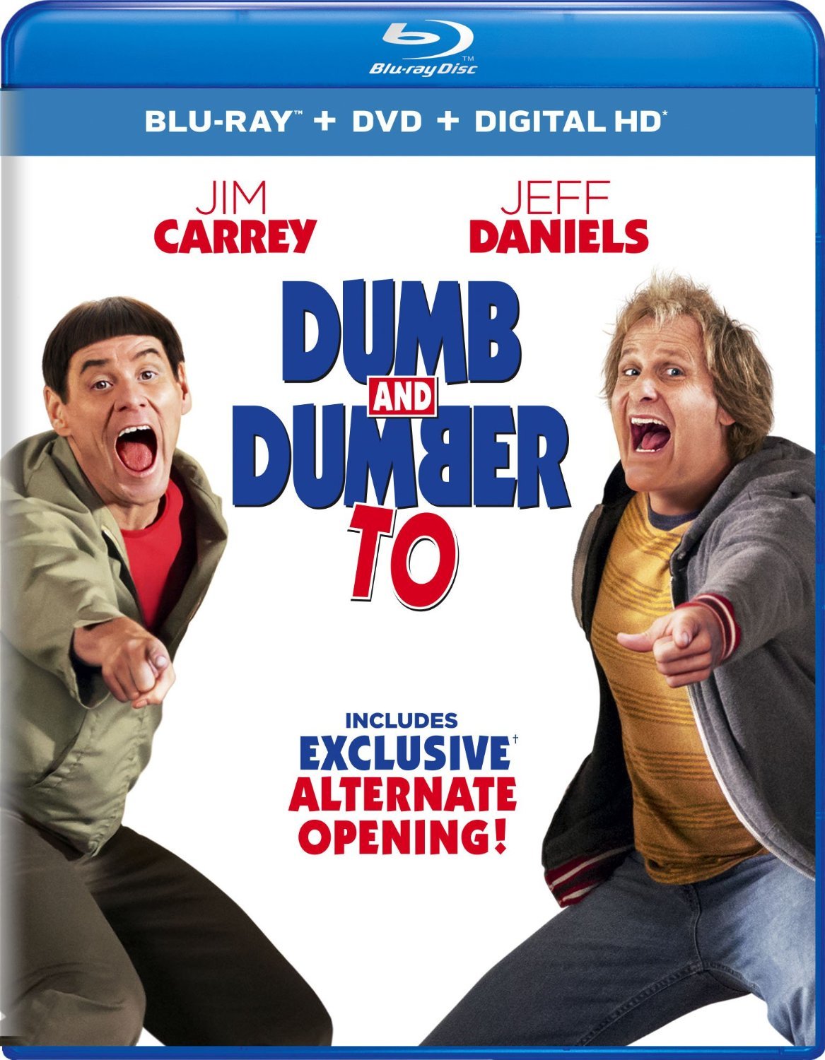 DUMB AND DUMBER TO 2 2014 dumb-and-dumber-to-2-2014