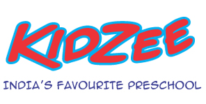 Kidzee School Manikonda Admission 2015-2016 | Exacthub