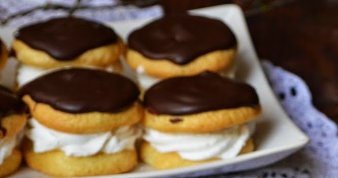 Indiene cu frisca - CAIETUL CU RETETE