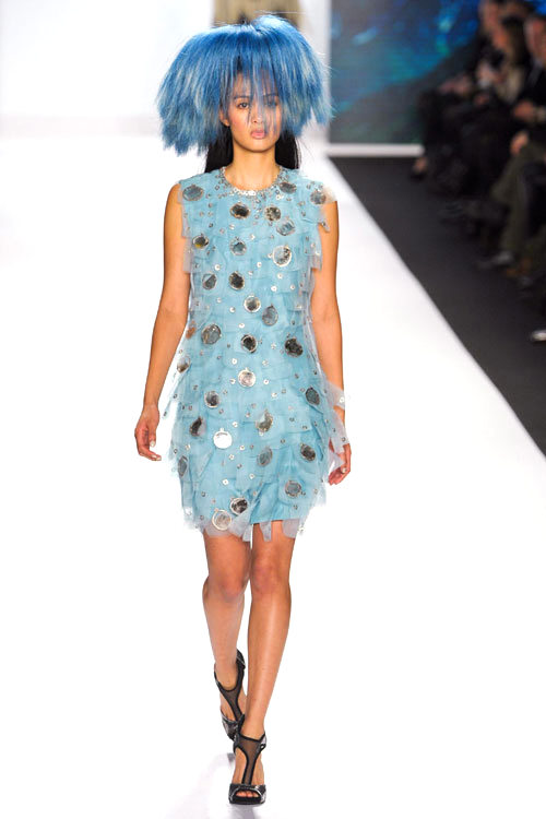 What are your favorite PR designs? : r/ProjectRunway