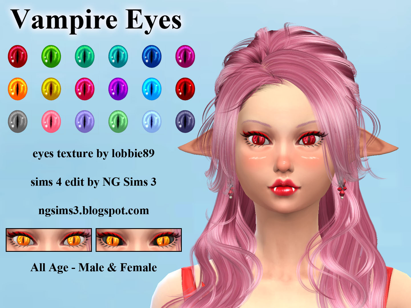 How to use the sims 3 cc magic - svpna