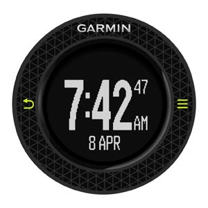 IDEE REGALO...VEDERLI E' VOLERLI: Garmin Approach S4 l'orologio per chi ...