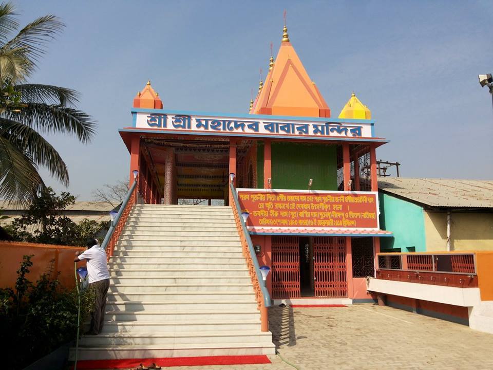 Everything You Need to Know Before Travelling to Silchar