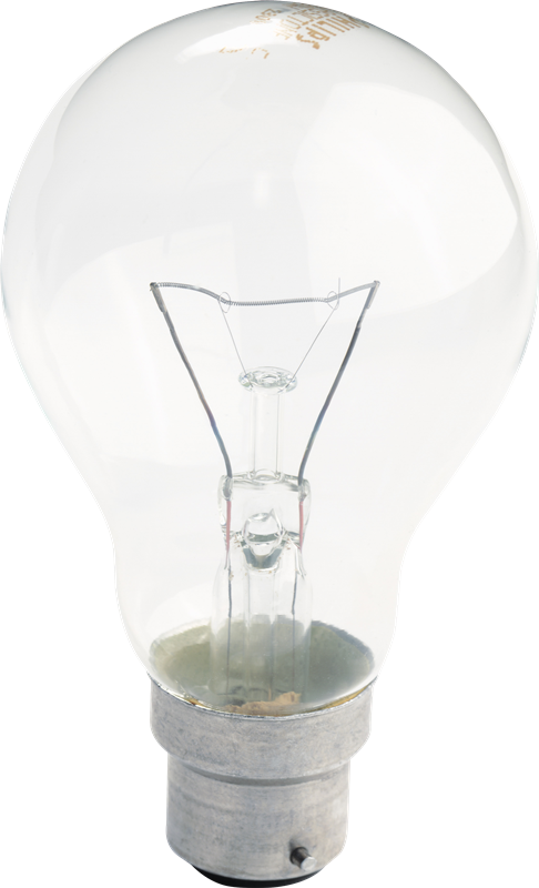 ® Colección de Gifs ®: FOCOS