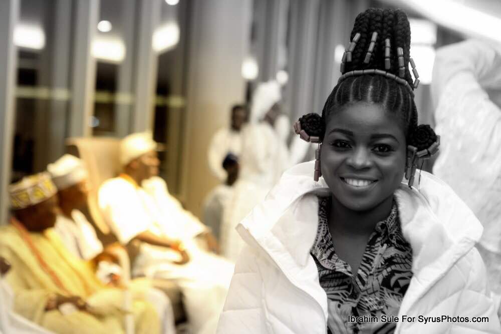 Maestro's Media: QUEEN MOREMI AJASORO PAGEANT 2017 CALLS OUT FOR ALL ...