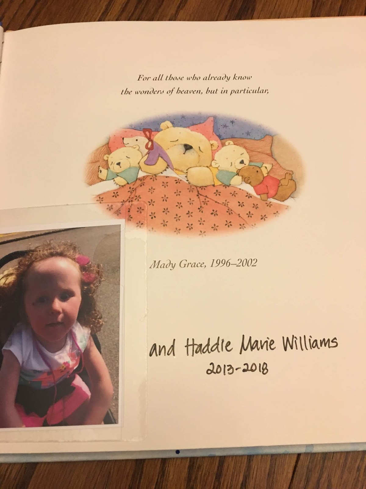 My Frogger Blog: 2018