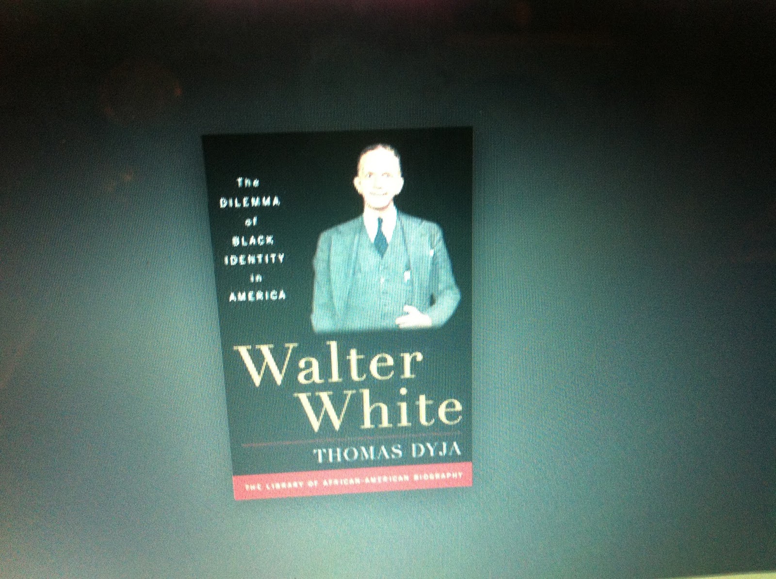 THE BLACK SOCIAL HISTORY:: BLACK SOCIAL HISTORY - AFRICAN AMERICAN ...