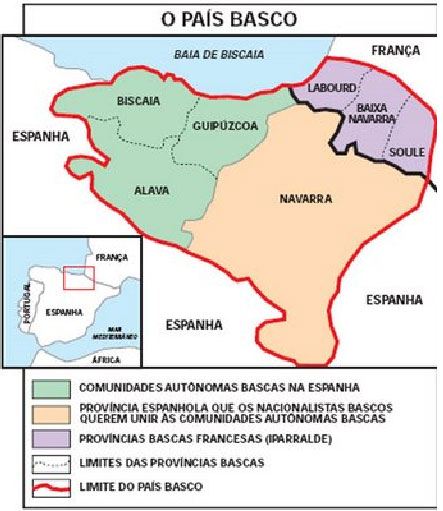 PROFESSOR BRUNO BARROS: fevereiro 2011