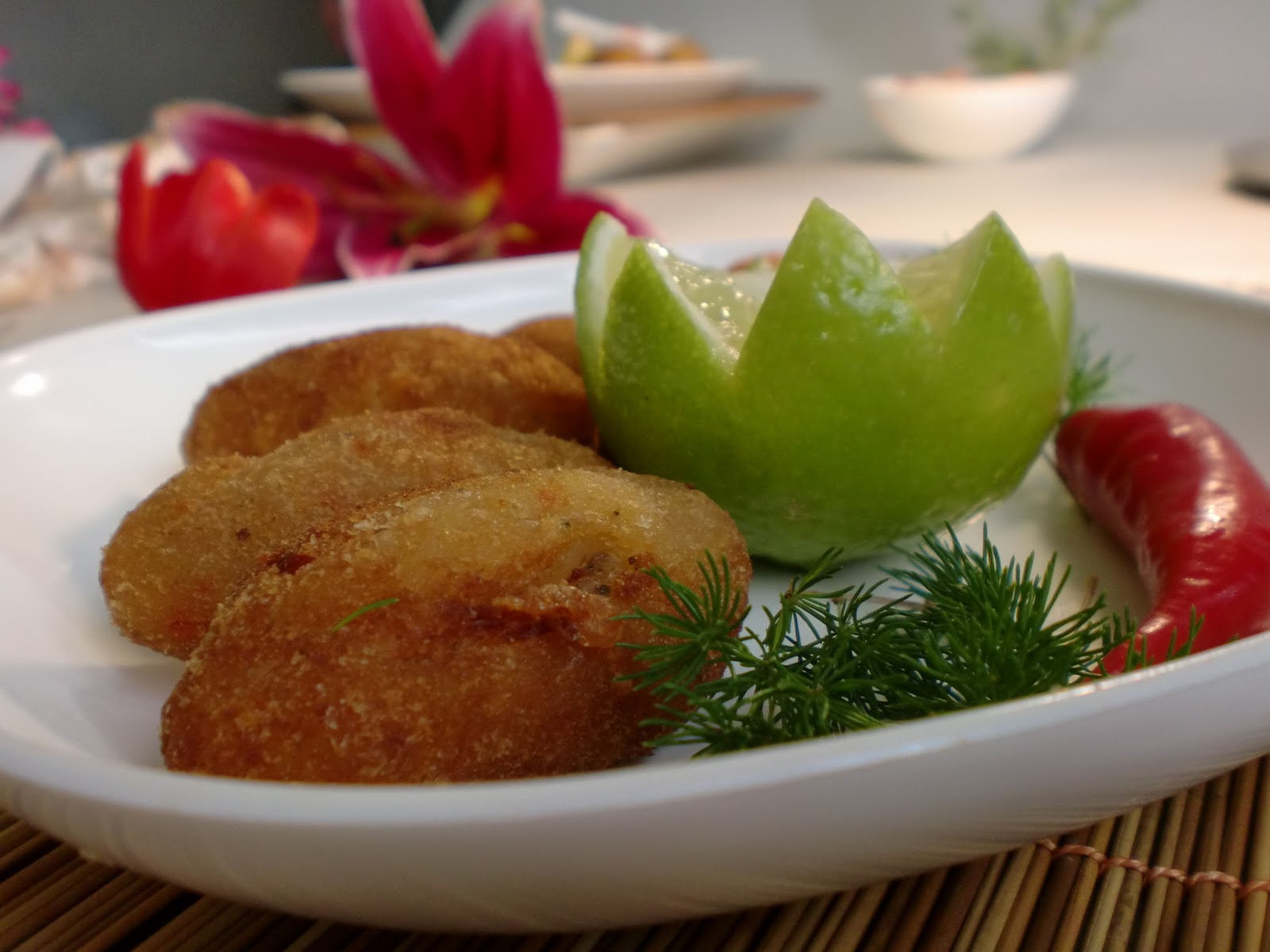 COLIMAR: Sobre a COLIMAR