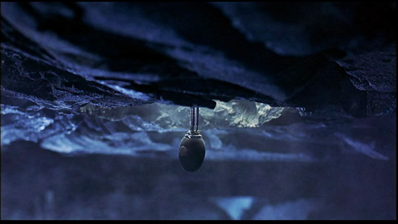 The Little Vampire Obsessed 2.0: TLV Abridged: Scene 15 - Elizabeth ...