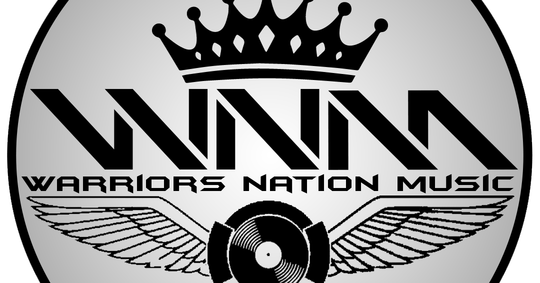 WNM | Warriors Nation Music: BIENVENIDO