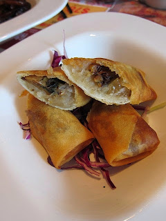 One More Bite Blog | Food | Travel | Adventures: 1MB Travels: Hong Kong ...