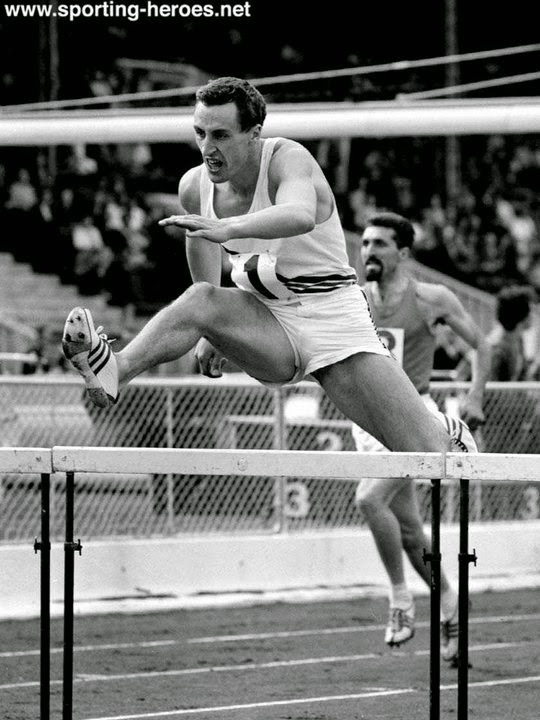 Once Upon a Time in the Vest: Vol. 4 No. 49 Tokyo Olympics Day 3 ...