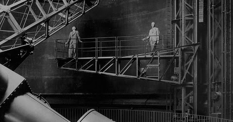 Photographs Of Newcastle: Old Photos of Grubb Parsons