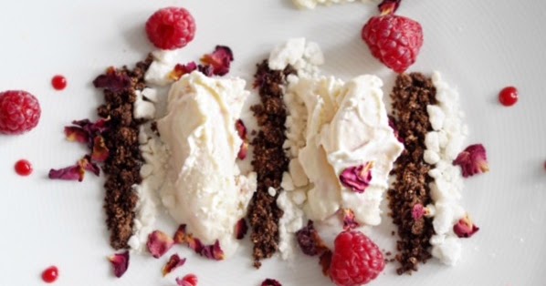 Deconstructed Eton Mess - Time2Gossip