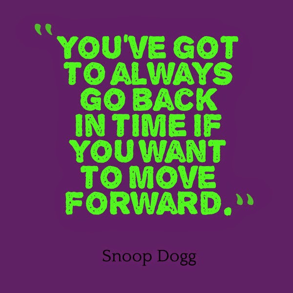 Best Friend Moving Quotes | New Quotes Life