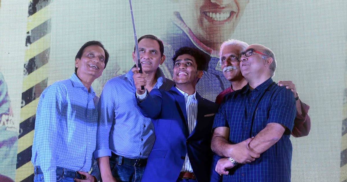 ORIENT PUBLICATION: India’s young racing sensation Nayan Chatterjee ...