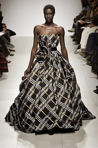 SWP: CITY MODELS AFRICA BY SUPERMODEL AJUMA TO WORK WITH EAST AFRICAN ...