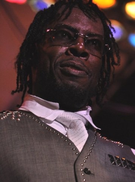 Navarro's Notes: * "Navarro's Notes' "Never Forgotten" 15Th Installment ...