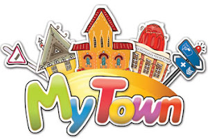 English is cool!: UNIT 11: I'M HUNGRY