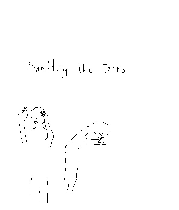 Everyday Genius: Edward Mullany