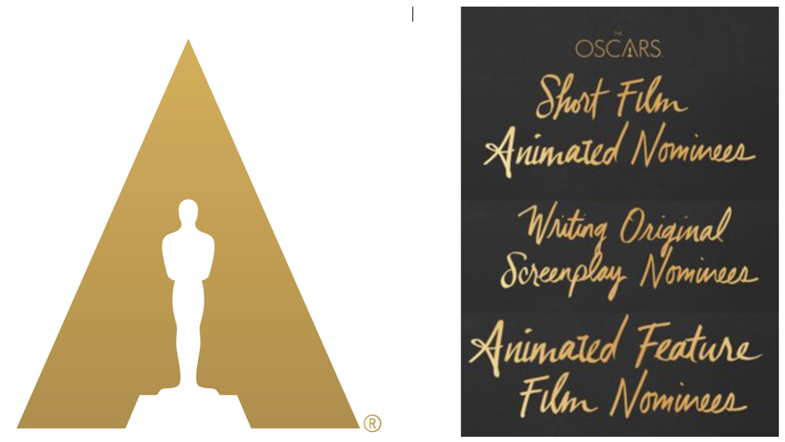 Pixar Receives Three Nominations for the 88th Annual Academy Awards ...