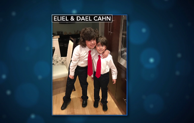 Love For His People: The Paradigm: The Mystery of the Heir - Jonathan ...