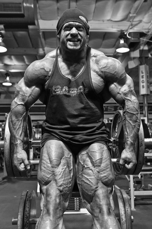 mr olympia 2012, mr olympia 2012 predictions, mr olympia 2012 winner ...