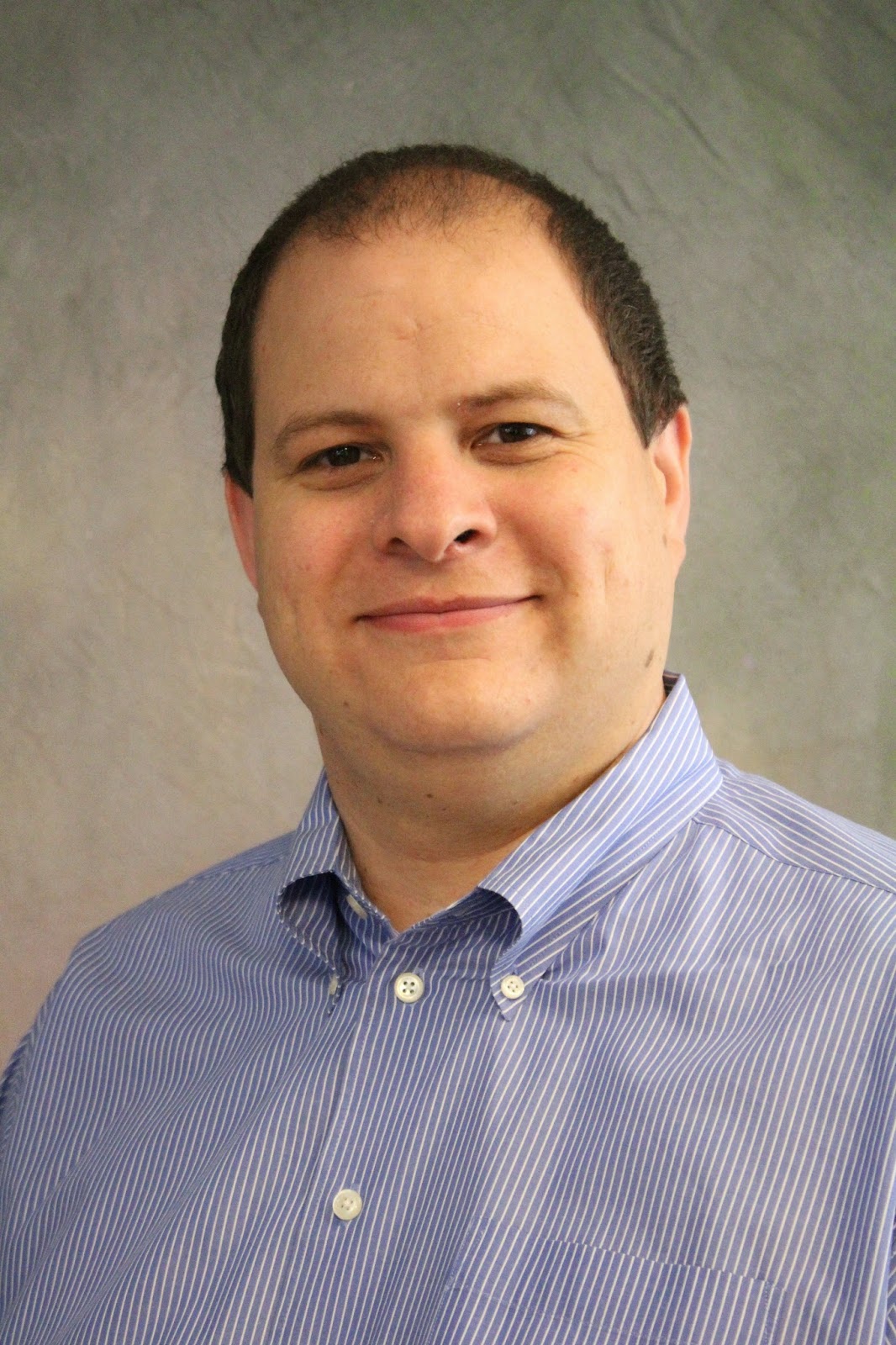 Matthew High's Instagram, Twitter & Facebook on IDCrawl