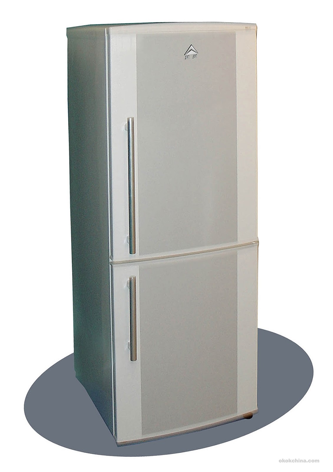 ACravan: JULY 4 CHILL HAIKU