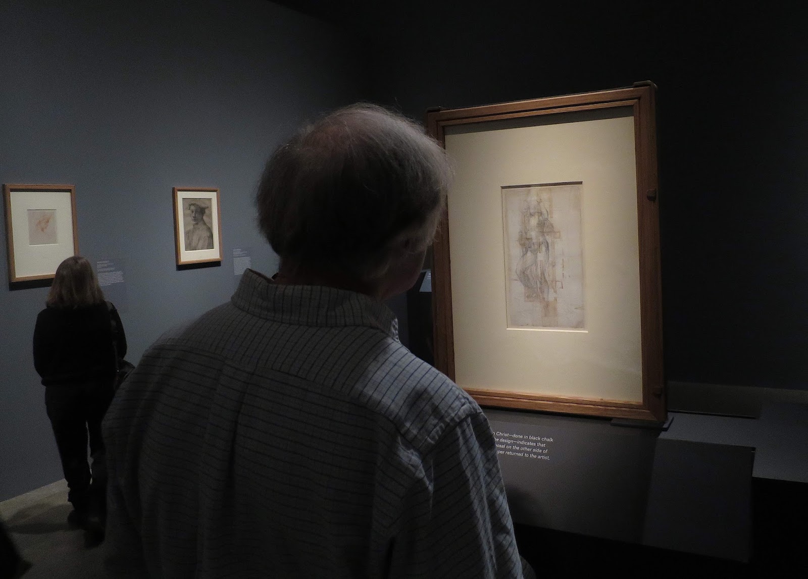 Saratoga woods and waterways: A Wonder-filled City Sojourn